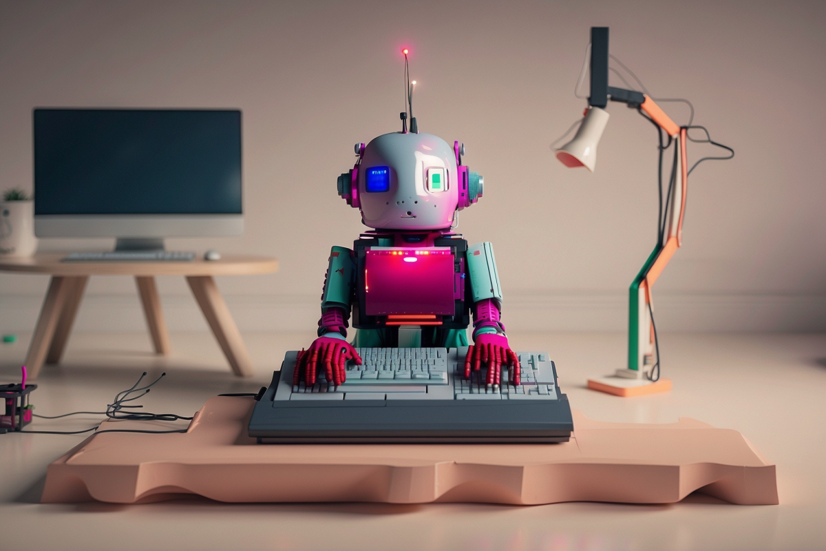 Bing's GPT-4 Chatbot Throws a Digital Tantrum and Exits Chat! - AI Reviver