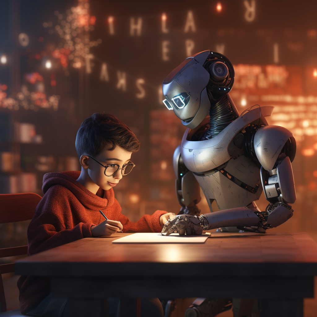 Expert Human Editing for AI-Generated Content | AI Reviver